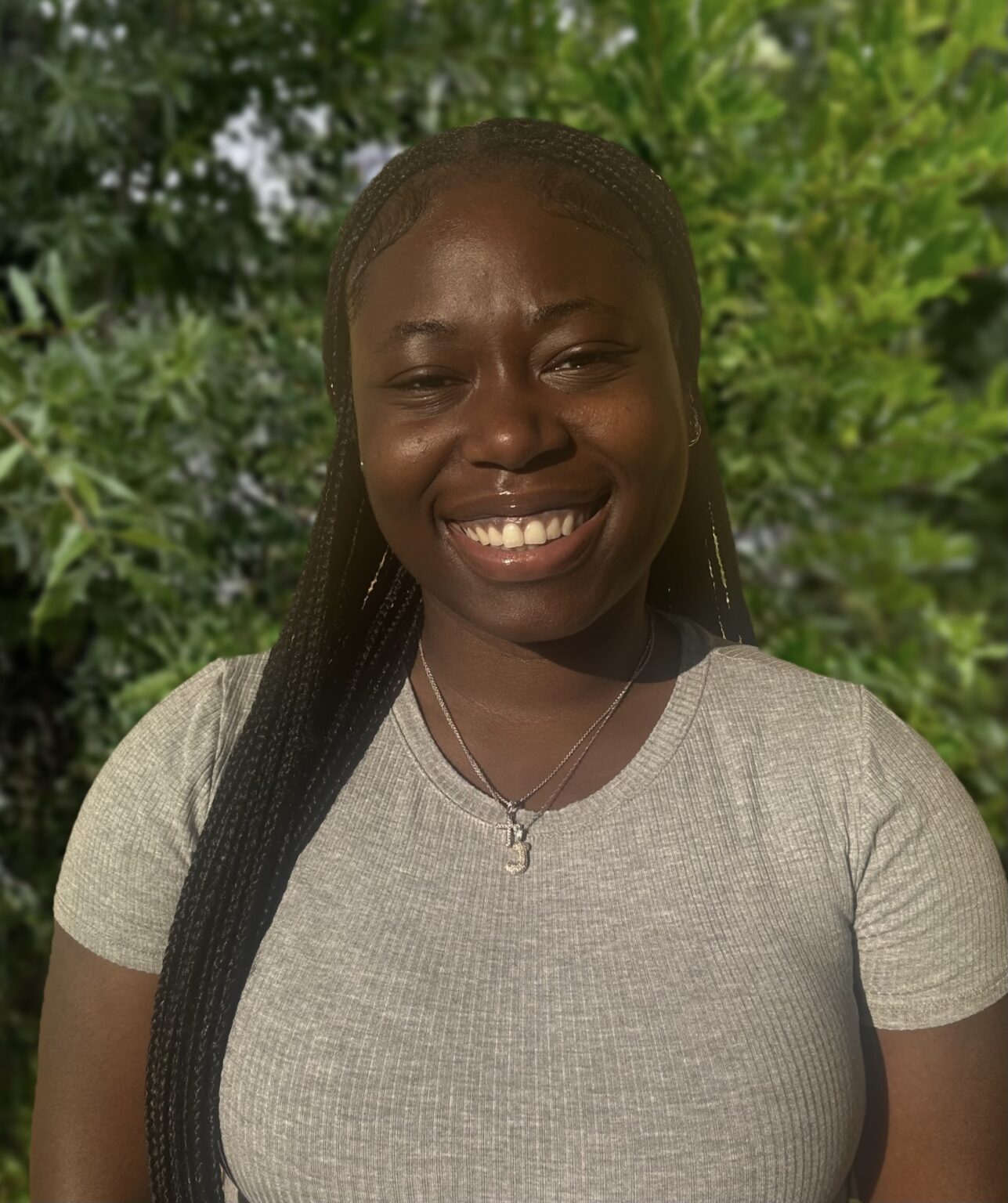 Palmetto Behavioral Services - Our Team